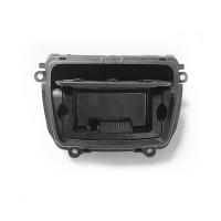 China Plastic Center Console Ashtray for BMW 5 Series F10 F11 Fitment BMW BRILLIANCE F18 for sale