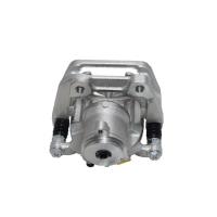 China Rear Brake Caliper Left 34216793041 OEM Standard Size for BMW Auto Brake Systems for sale