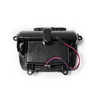 China Plastic Center Console Ashtray for BMW 5 Series F10 F11 Fitment BMW BRILLIANCE F18 for sale