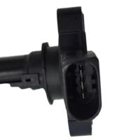 China XINLONG LION Oil Level Sensor Oil Temperature Pressure Sensor OE 12618638755 for BMW for sale