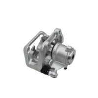 China Rear Brake Caliper Left 34216793041 OEM Standard Size for BMW Auto Brake Systems for sale