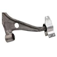 China Front Control Arm Assembly for BENZ W177 W247 V177 SLK R171 2203309007 2123301911 for sale