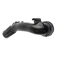 China Intake Charge Pipe OEM 13717588268 13717609811 for BMW X5 X5 xDrive35i E70 E71 F18 for sale