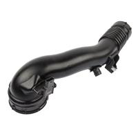 China Intake Charge Pipe OEM 13717588268 13717609811 for BMW X5 X5 xDrive35i E70 E71 F18 for sale
