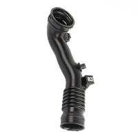 China Intake Charge Pipe OEM 13717588268 13717609811 for BMW X5 X5 xDrive35i E70 E71 F18 for sale
