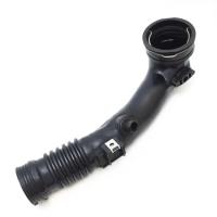 China Intake Charge Pipe OEM 13717588268 13717609811 for BMW X5 X5 xDrive35i E70 E71 F18 for sale