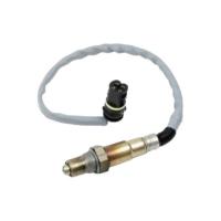 China Auto Parts Oxysen Sensor OE 0015409517 for FOR Mercedes-Benz C240 C320 CL500 CL600 E320 E350 G500 for sale