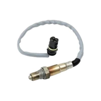 China Auto Parts Oxysen Sensor OE 0015409517 for FOR Mercedes-Benz C240 C320 CL500 CL600 E320 E350 G500 for sale