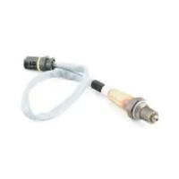 China Auto Parts Oxysen Sensor OE 0015409517 for FOR Mercedes-Benz C240 C320 CL500 CL600 E320 E350 G500 for sale