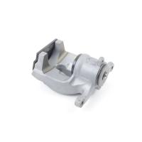 China Rear Left Brake Caliper For Mercedes-Benz W166 OE 1664230581 for Your GL-CLASS X166 for sale