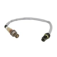 China Auto Parts Oxysen Sensor OE 0015409517 for FOR Mercedes-Benz C240 C320 CL500 CL600 E320 E350 G500 for sale