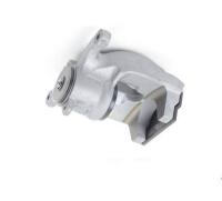 China Rear Left Brake Caliper For Mercedes-Benz W166 OE 1664230581 for Your GL-CLASS X166 for sale