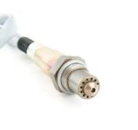 China Auto Parts Oxysen Sensor OE 0015409517 for FOR Mercedes-Benz C240 C320 CL500 CL600 E320 E350 G500 for sale