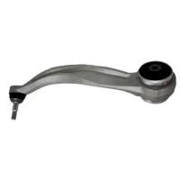 China 100% Tested Lower Control Arm Right Control Arm FOR BMW3/320i/325/ G20/G28 31106894672 for sale