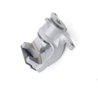 China Rear Left Brake Caliper For Mercedes-Benz W166 OE 1664230581 for Your GL-CLASS X166 for sale