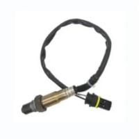 China Auto Parts Oxysen Sensor OE 0015409517 for FOR Mercedes-Benz C240 C320 CL500 CL600 E320 E350 G500 for sale