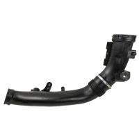 China Car Fitment BMW E70 OEM 13717583714 Air Intake Hose Tube Pipe for Automotive Parts for sale