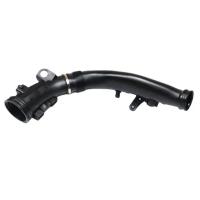 China Car Fitment BMW E70 OEM 13717583714 Air Intake Hose Tube Pipe for Automotive Parts for sale