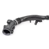 China Car Fitment BMW E70 OEM 13717583714 Air Intake Hose Tube Pipe for Automotive Parts for sale