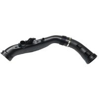China Car Fitment BMW E70 OEM 13717583714 Air Intake Hose Tube Pipe for Automotive Parts for sale