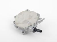 China Top notch Automotive Brake Vacuum Pump For Mercedes Benz OE 2722300065 and Durable for sale