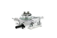 China Top notch Automotive Brake Vacuum Pump For Mercedes Benz OE 2722300065 and Durable for sale