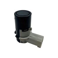 China 27-1269 PDC Parking Sensor for BMW E46 E39 E60 E63 E38 E65 E83 E53 E85 Backup Sensors for sale