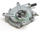 China Top notch Automotive Brake Vacuum Pump For Mercedes Benz OE 2722300065 and Durable for sale