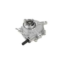 China Top notch Automotive Brake Vacuum Pump For Mercedes Benz OE 2722300065 and Durable for sale