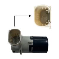 China 27-1269 PDC Parking Sensor for BMW E46 E39 E60 E63 E38 E65 E83 E53 E85 Backup Sensors for sale