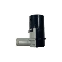China 27-1269 PDC Parking Sensor for BMW E46 E39 E60 E63 E38 E65 E83 E53 E85 Backup Sensors for sale
