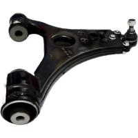 China Car Fitment Mercedes-Benz Front Right Lower Control Arm 1693301007 for W168 W169 W245 for sale
