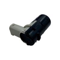 China 27-1269 PDC Parking Sensor for BMW E46 E39 E60 E63 E38 E65 E83 E53 E85 Backup Sensors for sale