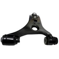 China Car Fitment Mercedes-Benz Front Right Lower Control Arm 1693301007 for W168 W169 W245 for sale