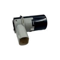 China 27-1269 PDC Parking Sensor for BMW E46 E39 E60 E63 E38 E65 E83 E53 E85 Backup Sensors for sale