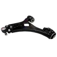 China Car Fitment Mercedes-Benz Front Right Lower Control Arm 1693301007 for W168 W169 W245 for sale