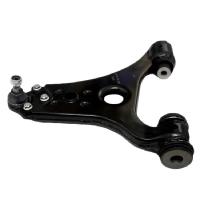 China Car Fitment Mercedes-Benz Front Right Lower Control Arm 1693301007 for W168 W169 W245 for sale