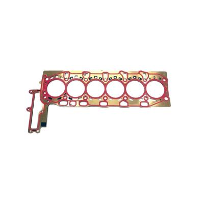 China Payment term TT XINLONG LION Engine Cylinder Head Gasket For BMW G12 OEM 11128654268 for sale