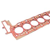 China Payment term TT XINLONG LION Engine Cylinder Head Gasket For BMW G12 OEM 11128654268 for sale