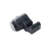 China Car Fitment Parking Sensor Radar Detector OE 66209261612 Ideal for BMW 2011- Vehicles for sale