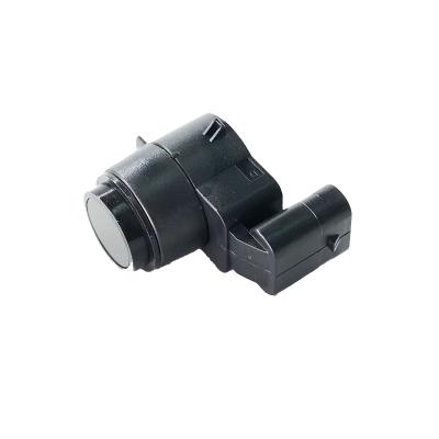 China Car Fitment Parking Sensor Radar Detector OE 66209261612 Ideal for BMW 2011- Vehicles for sale