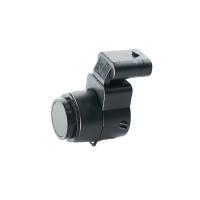 China Car Fitment Parking Sensor Radar Detector OE 66209261612 Ideal for BMW 2011- Vehicles for sale