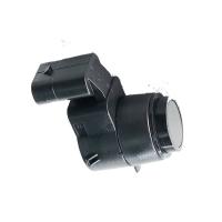 China Car Fitment Parking Sensor Radar Detector OE 66209261612 Ideal for BMW 2011- Vehicles for sale