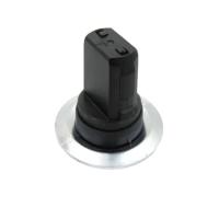 China Push To Start Button Keyless Go Engine Start Stop Push Button For Mercedes Benz 2215450714 for sale