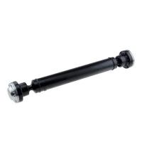 China Mercedes-Benz W164 W251 Front Drive Shaft Propeller Prop Shaft OE A1644100501 1644100701 for sale