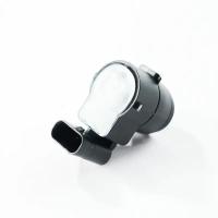 China Car Fitment Parking Sensor Radar Detector OE 66209261612 Ideal for BMW 2011- Vehicles for sale