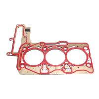 China 2011-2015 Engine Cylinder Head for BMW F52 OE 11128654075 Auto Parts Car Spare Part for sale