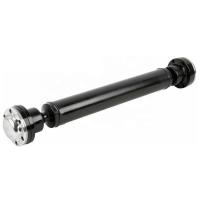 China Mercedes-Benz W164 W251 Front Drive Shaft Propeller Prop Shaft OE A1644100501 1644100701 for sale