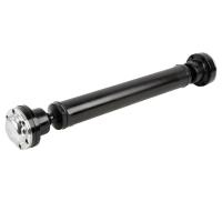 China Mercedes-Benz W164 W251 Front Drive Shaft Propeller Prop Shaft OE A1644100501 1644100701 for sale
