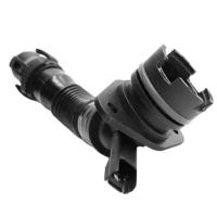 China Auto Engine Parts Crankcase Vent Hose for BMW 3' Series 335Li N55 335Li OE 11127590163 for sale
